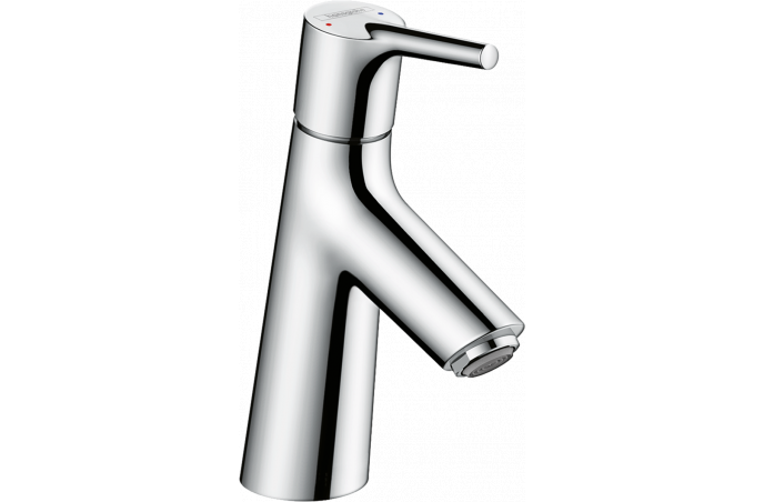 Baterija Talis S za lavabo 80 Hansgrohe 72010000