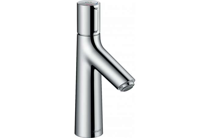 Baterija za lavabo Talis Select S 100 Hansgrohe 72042000