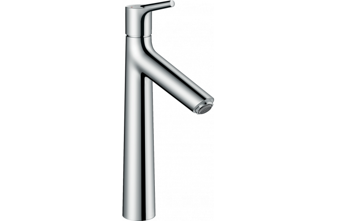 Baterija za lavabo Talis S 190 hansgrohe 72031000