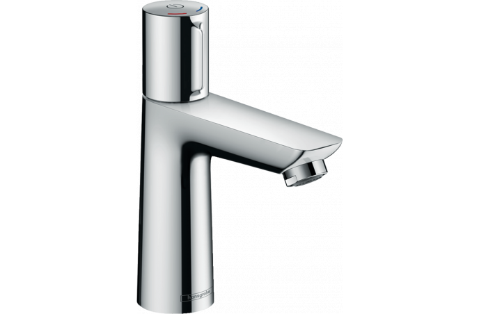 Baterija za lavabo Talis Select E 110 Hansgrohe 71750000