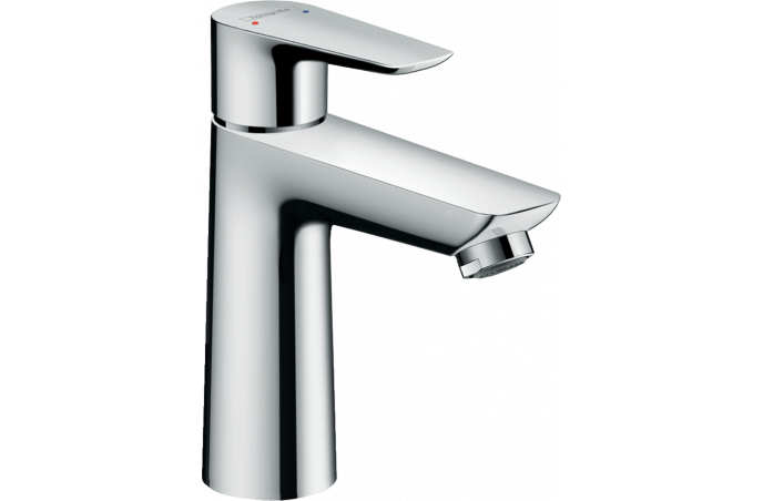 Baterija Talis E 110 za lavabo Hansgrohe 71710000