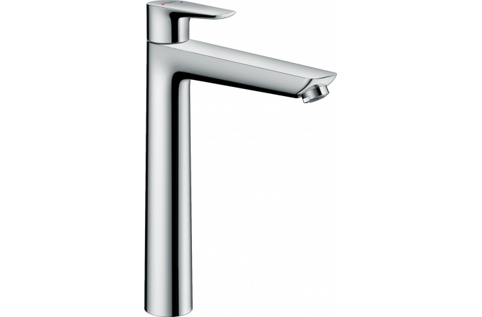 Baterija za lavabo Talis E 240 Hansgrohe 71716000