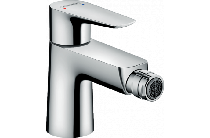 Baterija za bide Talis E Hansgrohe 71720000