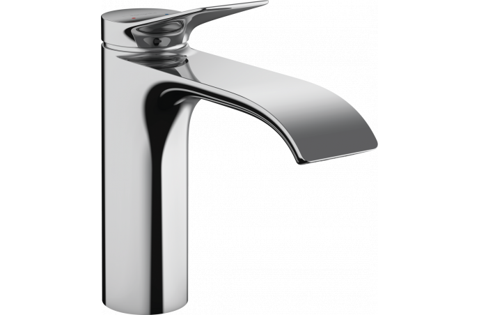 Baterija za lavabo Vivenis 110 Hansgrohe 75020000