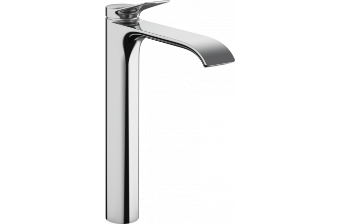 Baterija za lavabo Vivenis 250 Hansgrohe 75042000