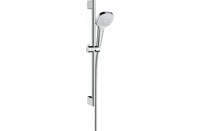 Klizna šipka Croma Select E Vario 0.65m Hansgrohe 26582400