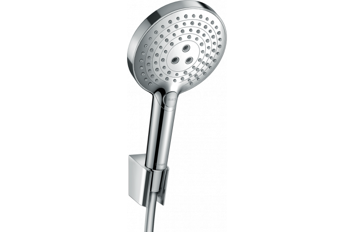 Tuš set Raindance Select S Hansgrohe 26721000