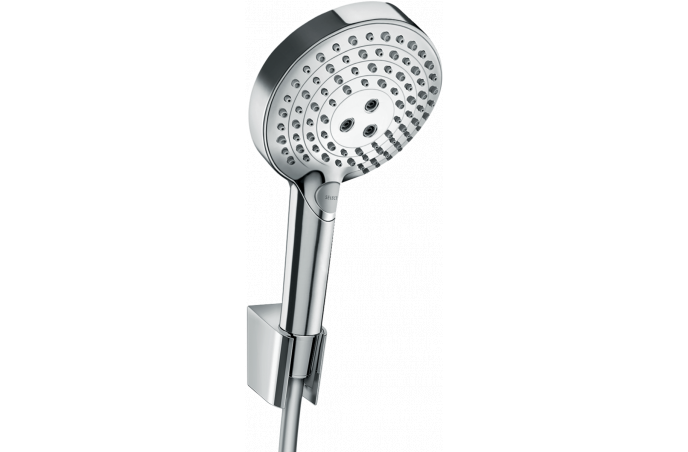 Tuš set Raindance Select S Hansgrohe 27668000