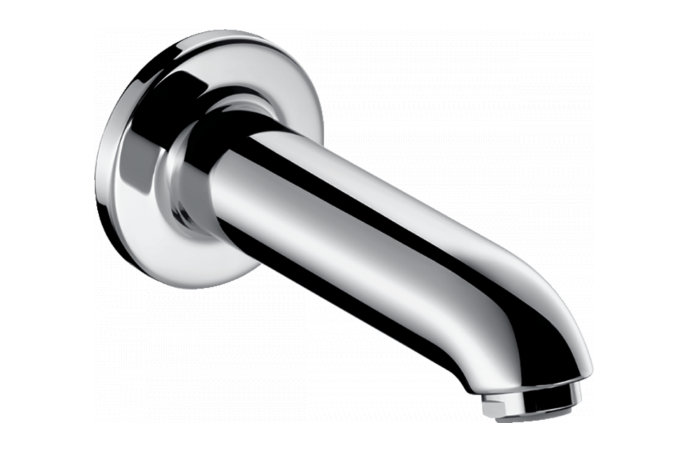 Punjač za kadu Talis Hansgrohe 13414000