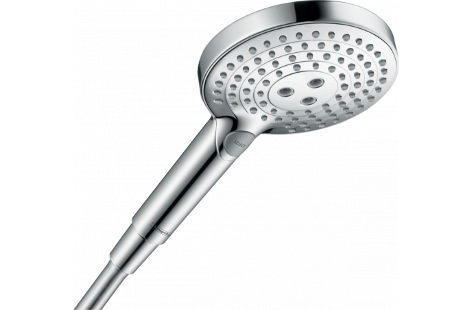 Tuš ručica Raindance SelectS 120 3 JET P Hansgrohe 26014000