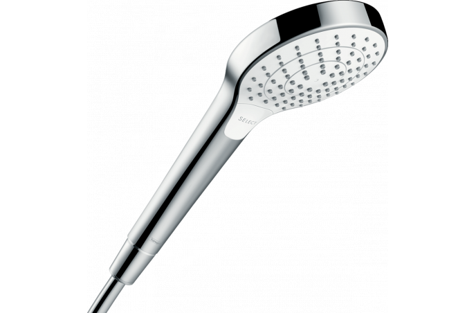 Tuš ručica Croma Select S Vario Hansgrohe 26802400