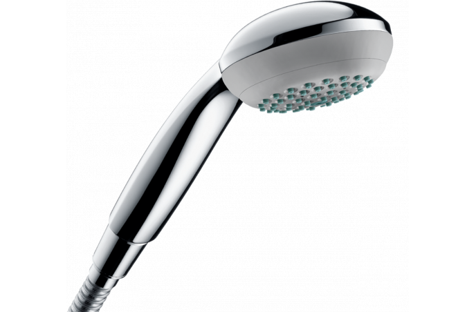 Tuš ručica Crometta 85 1JET Hansgrohe 28585000