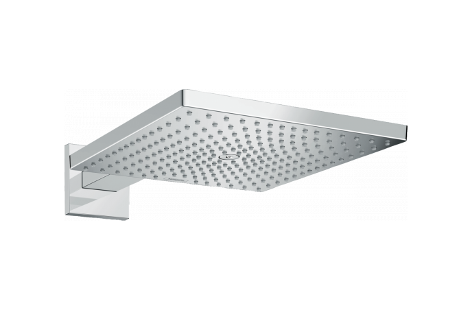 Tuš ruža Raindance E 300mm 1JET Hansgrohe 26238000