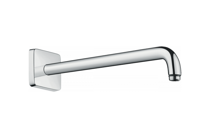 Držač tuš ruže 389mm Hansgrohe 27446000