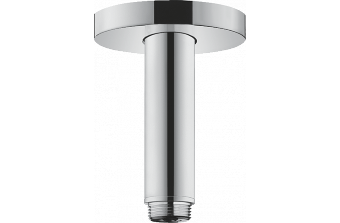 Plafonski držač tuš ruže 100mm Hansgrohe 27393000