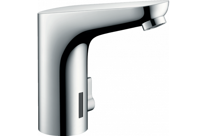 Hansgrohe Focus senzorska slavina 230v 31173000(TRENUTNO NIJE DOSTUPNO)