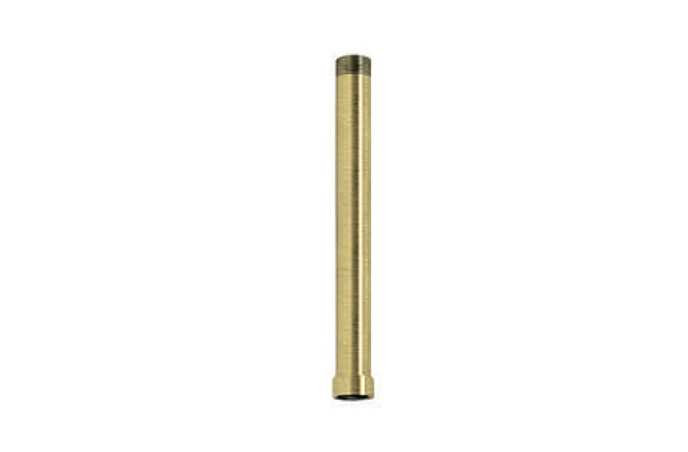 Produžetak usponskog tuša 3/4" 300MM - BRONTEE -Rosan- -PUT122CNB