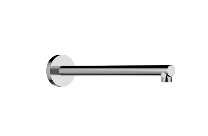 Hansgrohe konzola (držač) za tuš ružu S 39 cm 24357000