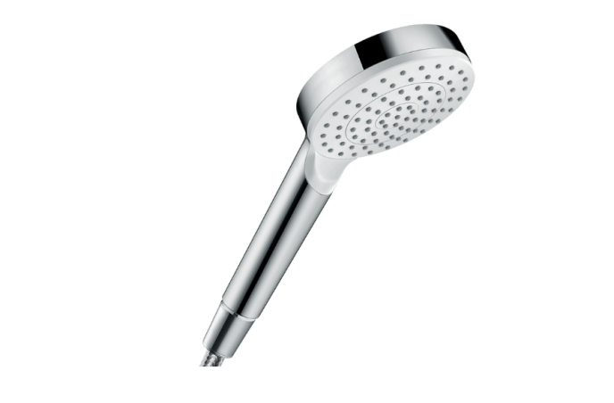 Hansgrohe Crometta tuš ručica 1 jet 26331400