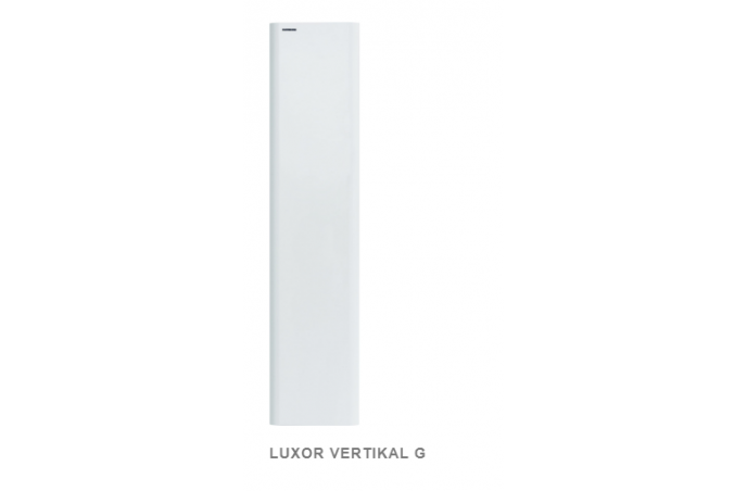 Pino art Luxor vertikal G-270x1200x182mm - 0766