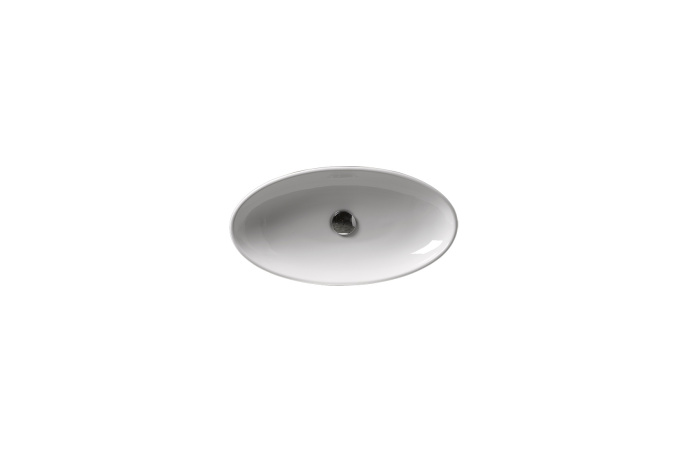 Axa H10 lavabo nadgradni/podgradni 600x320|100mm-8208501