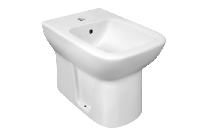 Vitra bide S20 podna 5509L003-0290