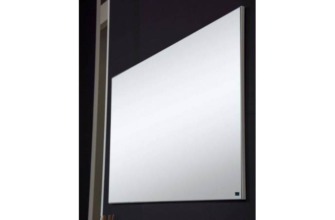 Toaletno ogledalo Sigma art 120 led 1200x690x25mm 0480