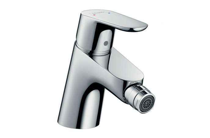 Baterija Hansgrohe - Focus za bide-31920000