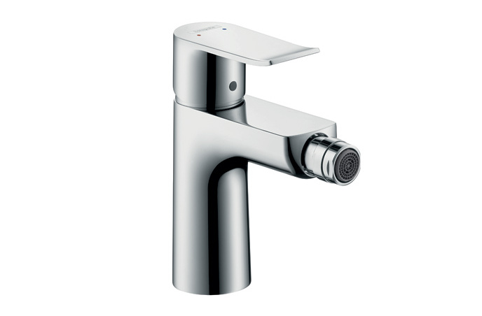 Baterija Hansgrohe - Metris za bide-31280000