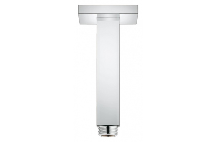 RainShower izliv (držač) nadglavne tuš ruže iz plafona 154mm Grohe - 27711000