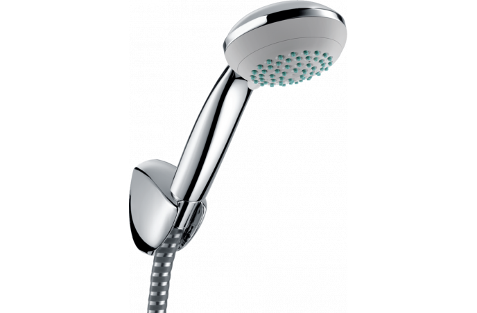 Tuš set Crometta 85 Vario|Porter 1,60m Hansgrohe - 27559000