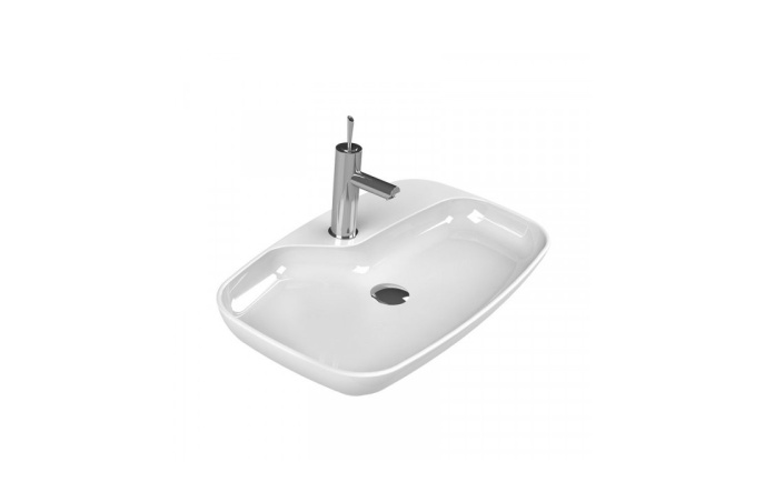 TURKOAZ lavabo NOVA 70-700x430|90mm 74400