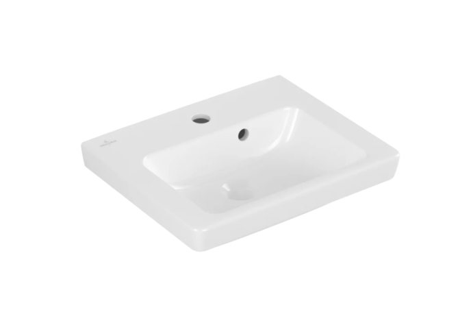 Villeroy Boch Subway 2.0 umivaonik 450x370|155mm -- 73154501