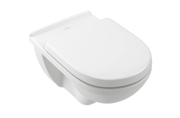 Villeroy Boch O Novo wc šolja konzolna(56601001)