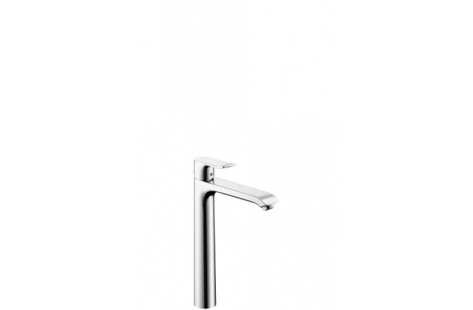 Baterija Hansgrohe-Metris za umivaonik-31082000