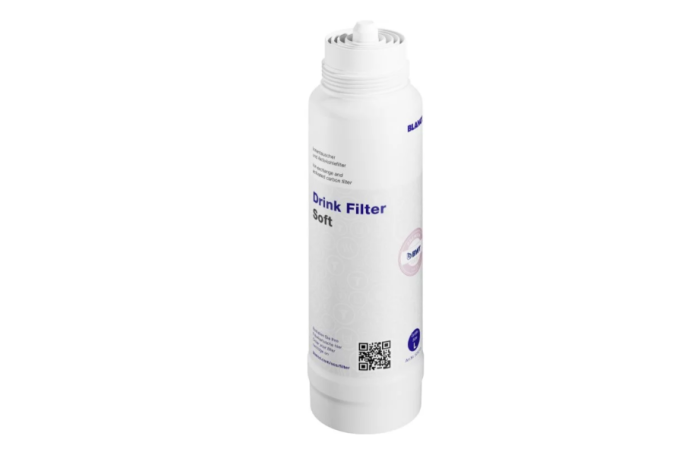 Blanco filter Soft 1800 lit L - za sistem za filtriranje vode 525273