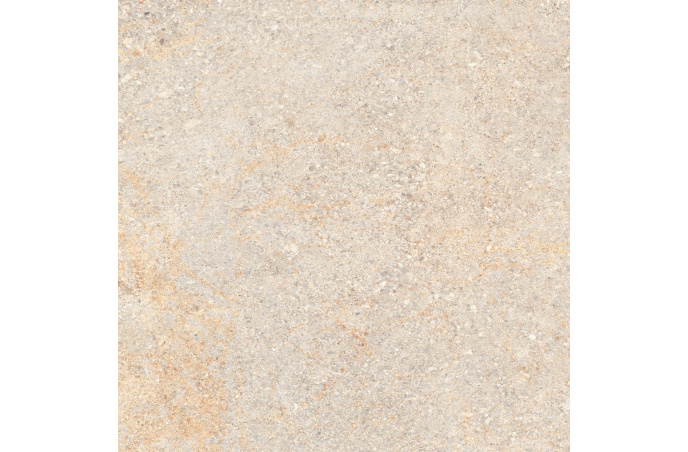 Pločica - Keros - Panama Beige - 60x60cm - 1,44m2/Kut