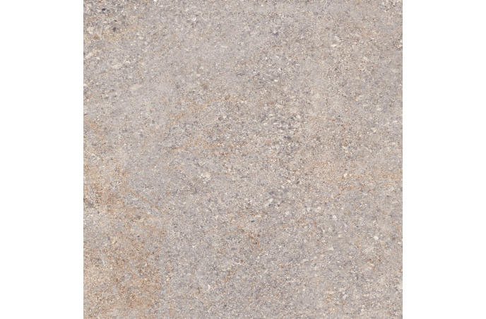 Pločica - Keros - Panama Taupe - 60x60cm - 1,44m2/Kut