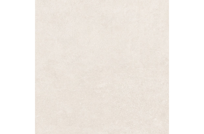 Pločica - Emigres - Medina Beige - Rett. - 60x60cm - 1,44m2/Kut