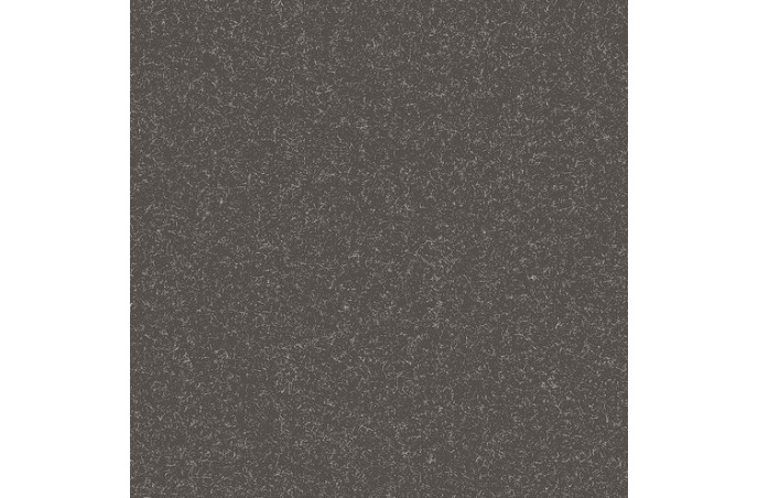 Pločica Linka black 60x60 1.08/kut 3 kom dak63822