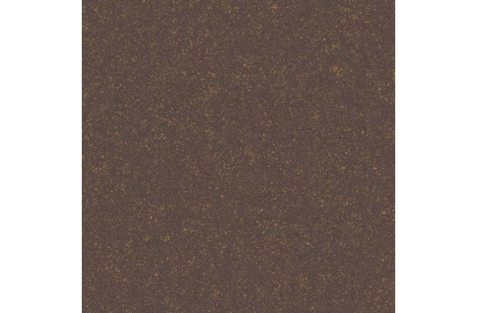 Pločica Linka brown black 60x60 1.08/kut 3 kom dak63826