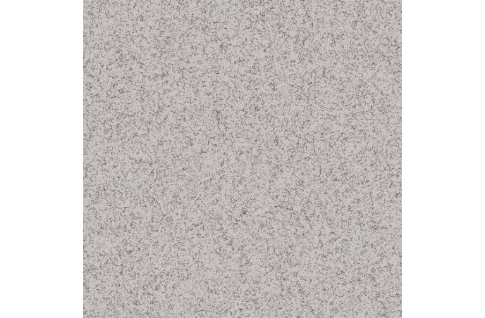 Pločica Linka grey 60x60 1.08/kut 3 kom dak63821