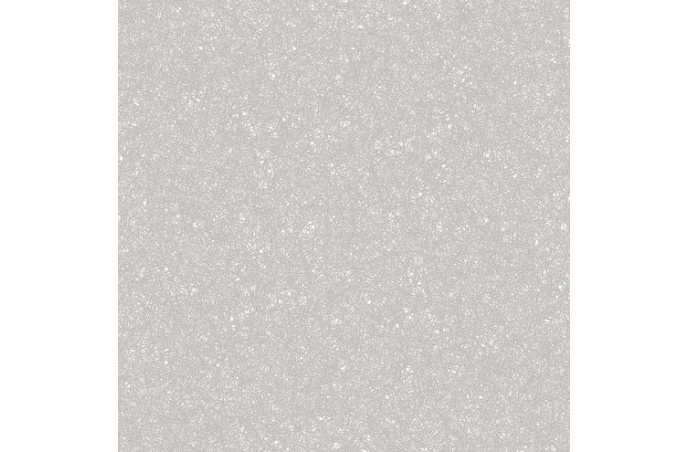 Pločica Linka white grey 60x60 1.08/kut 3 kom dak63824