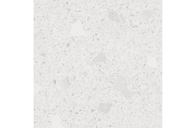 Arcana Ceramica Pločica - Stracciatella Miscela Nacar - 60x60cm - 1,44m2/kut - Terrazzo