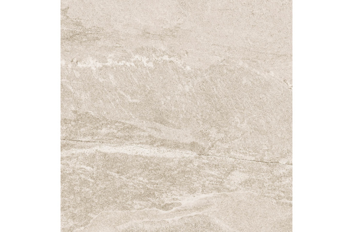 Halcon Ceramicas - Pločica - Tempo - Nature Mate - 60,5x60,5cm - 1,46m2/kut