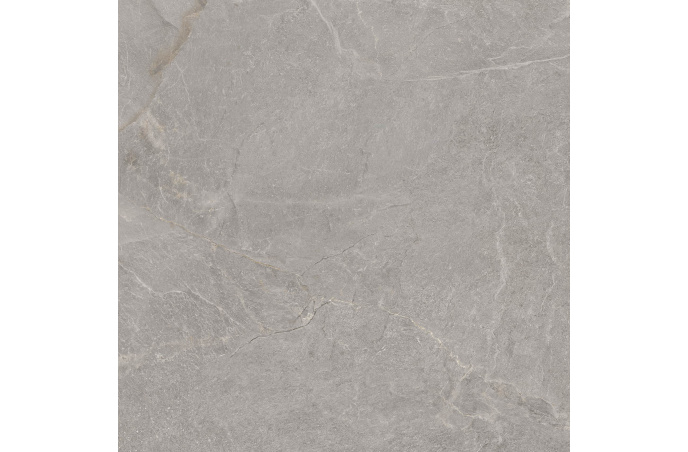 Halcon Ceramicas - Pločica - Tempo - Ash Mate - 75x75cm - Rett. - 1,11m2/kut