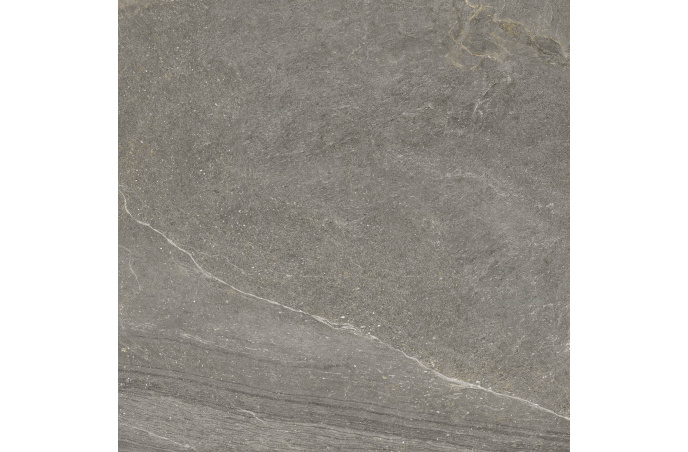 Halcon Ceramicas - Pločica - Tempo - Dark Mate - 75x75cm - Rett. - 1,11m2/kut