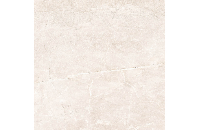 Halcon Ceramicas - Pločica - Tempo - Cotton Mate - 60,5x60,5cm - 1,46m2/kut