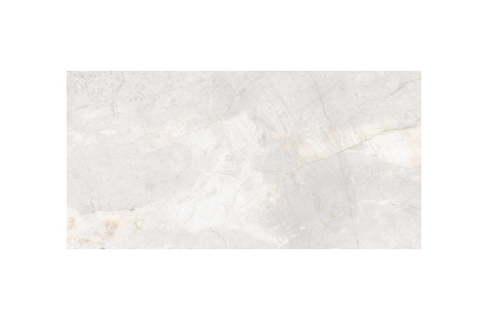 Tau Ceramica - Pločica - Mainstone - Silver - 60x120cm - Rett. - 1,44m2/kut