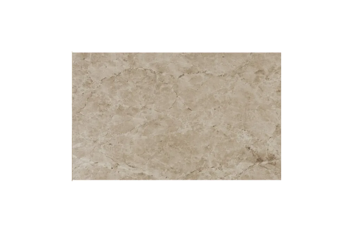 Pločica Eleganza Taupe 33.3x55 1.84/kut-zidna